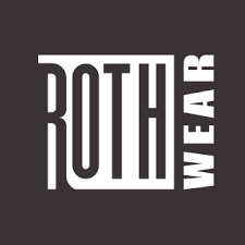 RothWear – RUWI SCRUBS
